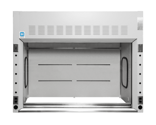 6' General Purpose Laboratory Fume Hood (Hood Only) | Hanson Lab Solutions
