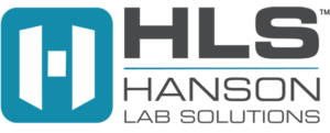 About Us | Hanson Lab Solutions